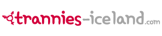 Intimate encounters with trans women in your area - trannies-iceland.com